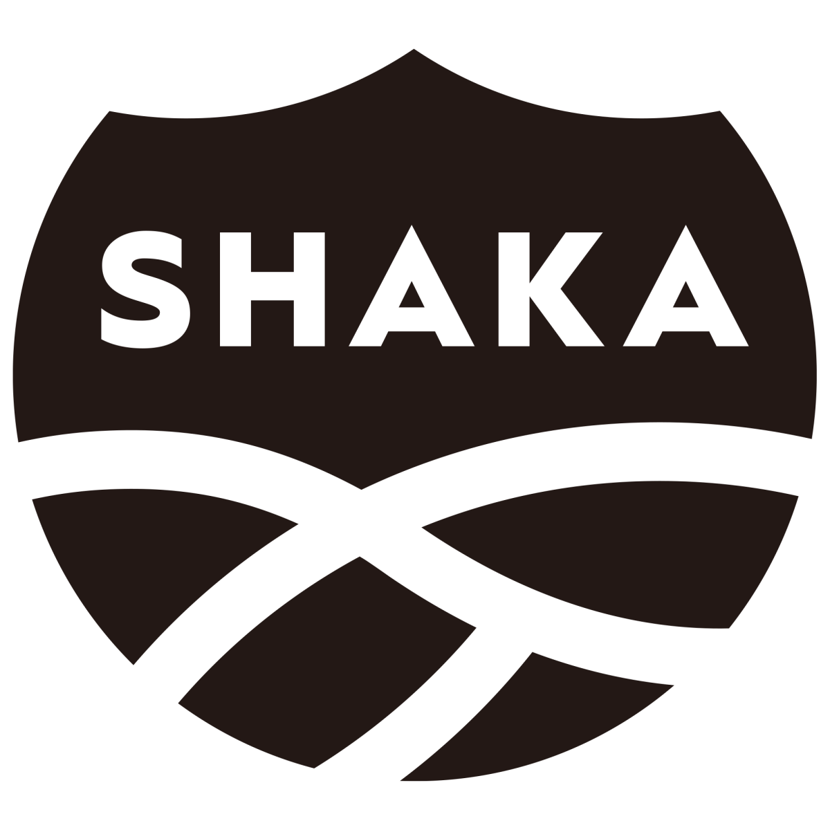 SPRING&SUMMER (ALL) | SHAKA(シャカ)公式オンラインストア