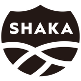 コレクション – SHAKA(シャカ)公式オンラインストア