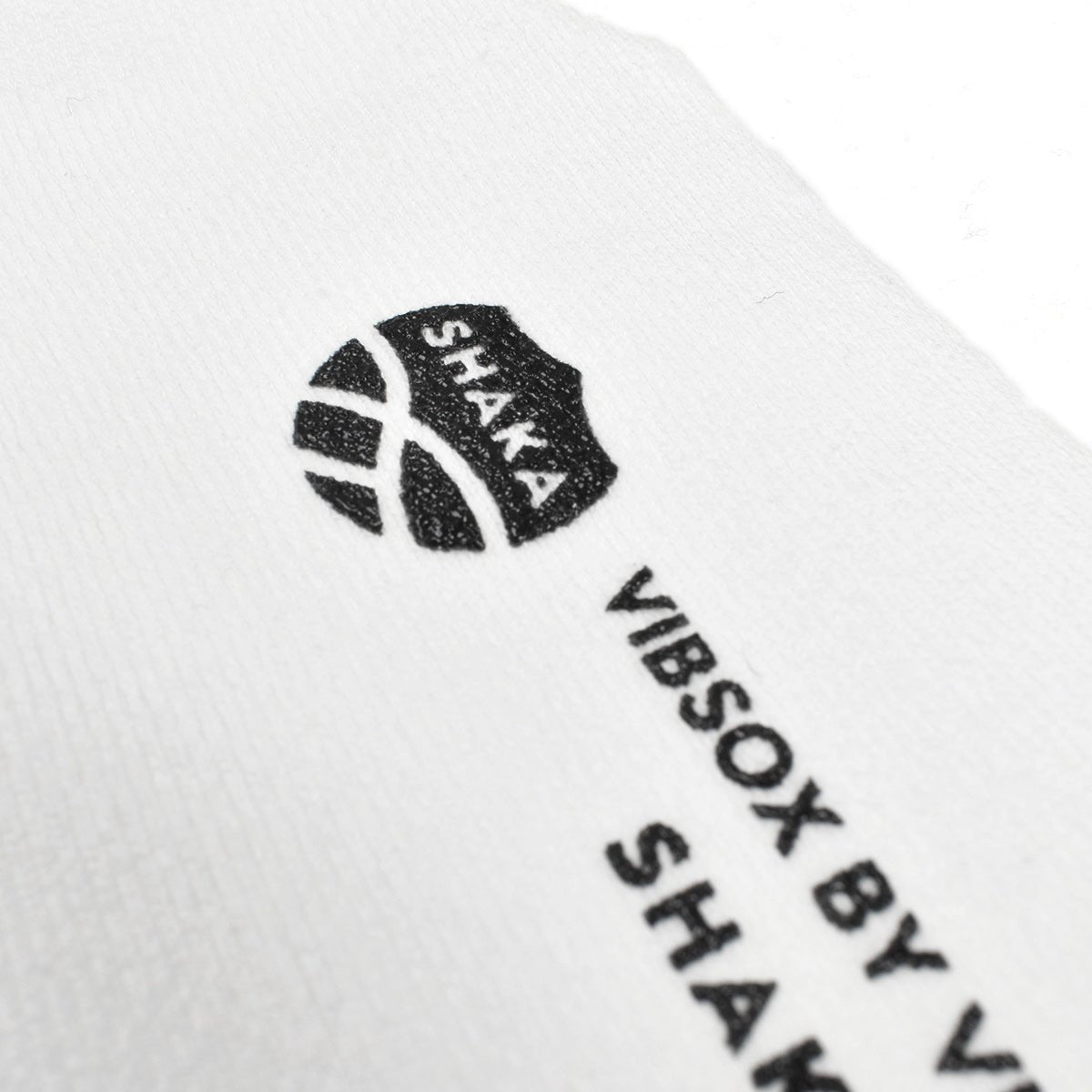 SHAKA×VIBSOX チューブ リブソックス TUBE RIB SOCKS [メンズ/レディース] – SHAKA(シャカ)公式オンラインストア