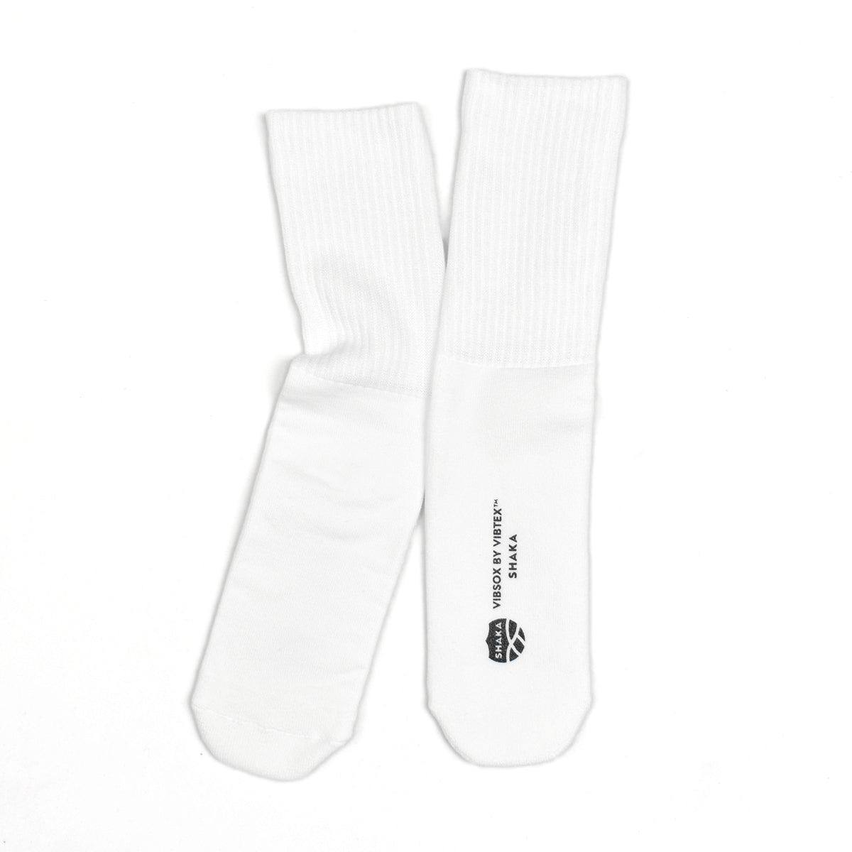 SHAKA×VIBSOX チューブ リブソックス TUBE RIB SOCKS [メンズ/レディース] – SHAKA(シャカ)公式オンラインストア