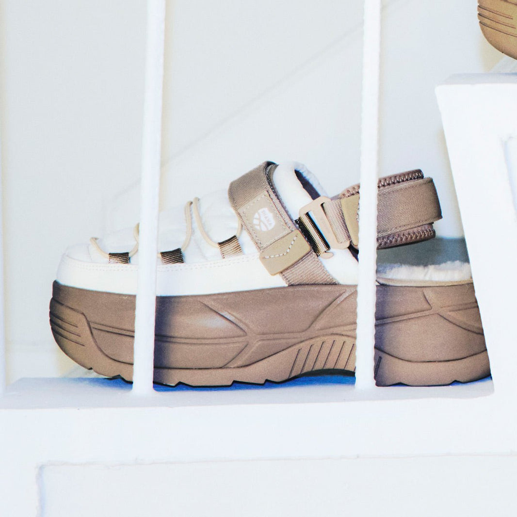 NEW ARRIVAL | SHAKA(シャカ)公式オンラインストア