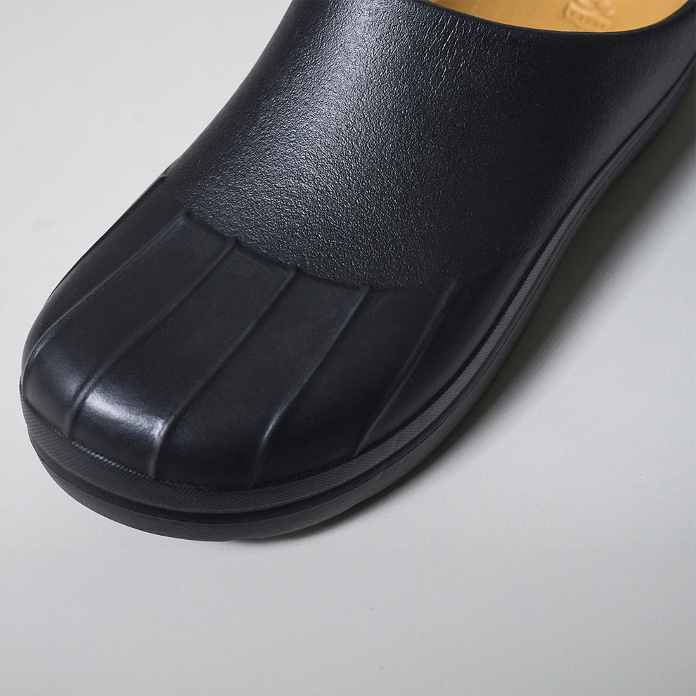SHAKA クロッグサンダル GARDEN CLOG EV [メンズ/レディース][2026 春夏] SK-304 – SHAKA(シャカ ...