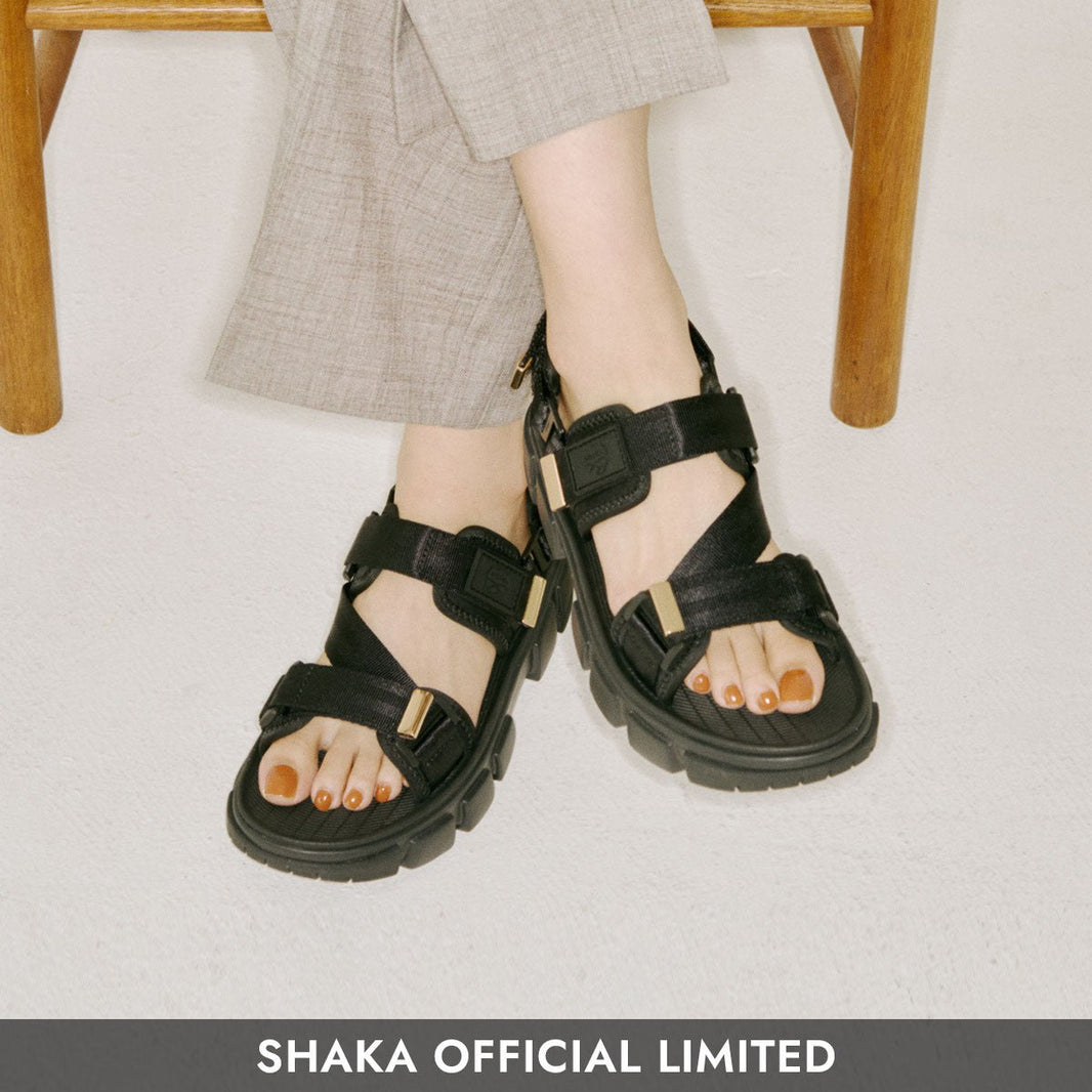 2023-CHRISTMAS-CAMPAIGN｜SHAKA(シャカ)公式オンラインストア