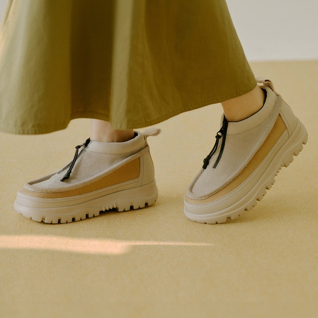 2024FW (ALL)｜SHAKA(シャカ)公式オンラインストア