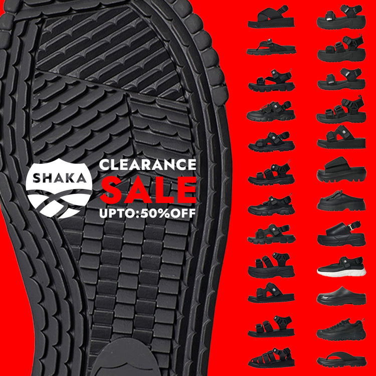2025FW (ALL)｜SHAKA(シャカ)公式オンラインストア
