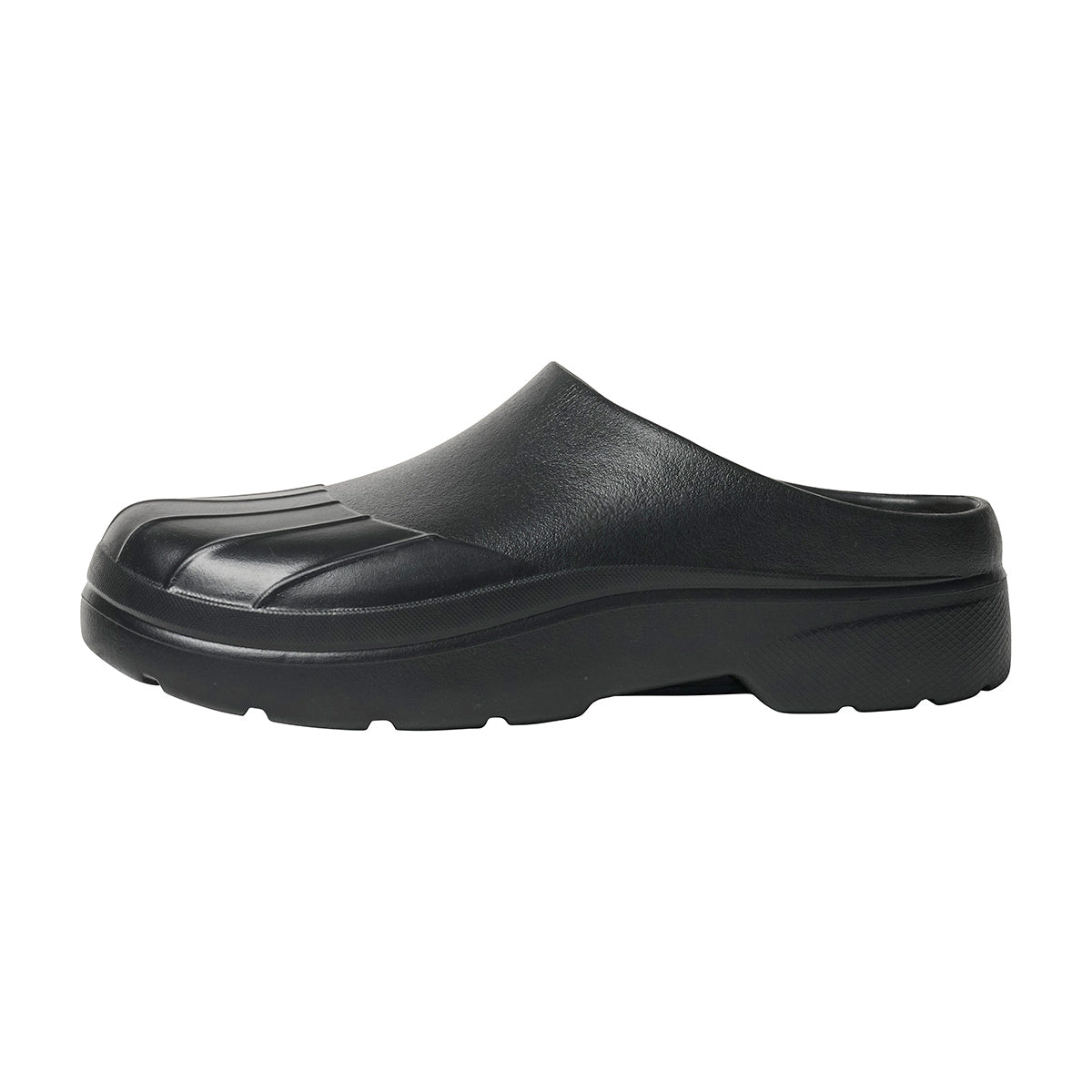 SHAKA クロッグサンダル GARDEN CLOG EV [メンズ/レディース][2026 春夏] SK-304 – SHAKA(シャカ ...