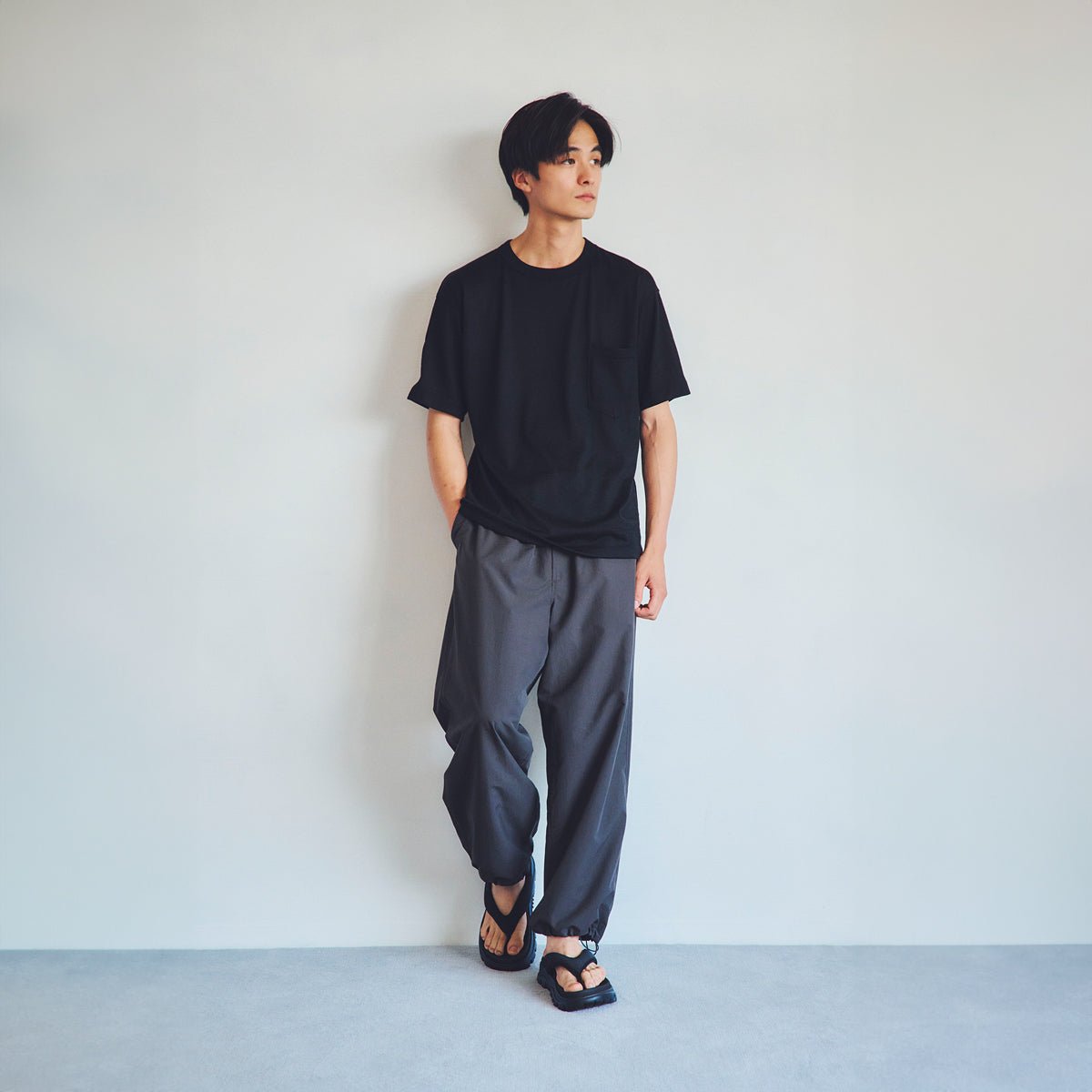 SHAKA トングサンダル KHAZANA THONG EX [メンズ/レディース][2025 春夏] SK-302V2 – SHAKA(シャカ)公式オンラインストア