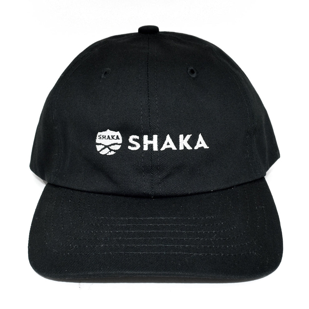 SHAKA ロゴ キャップ LOGO CAP [メンズ/レディース] [2025 春夏] SK-SG001 – SHAKA(シャカ)公式 ...