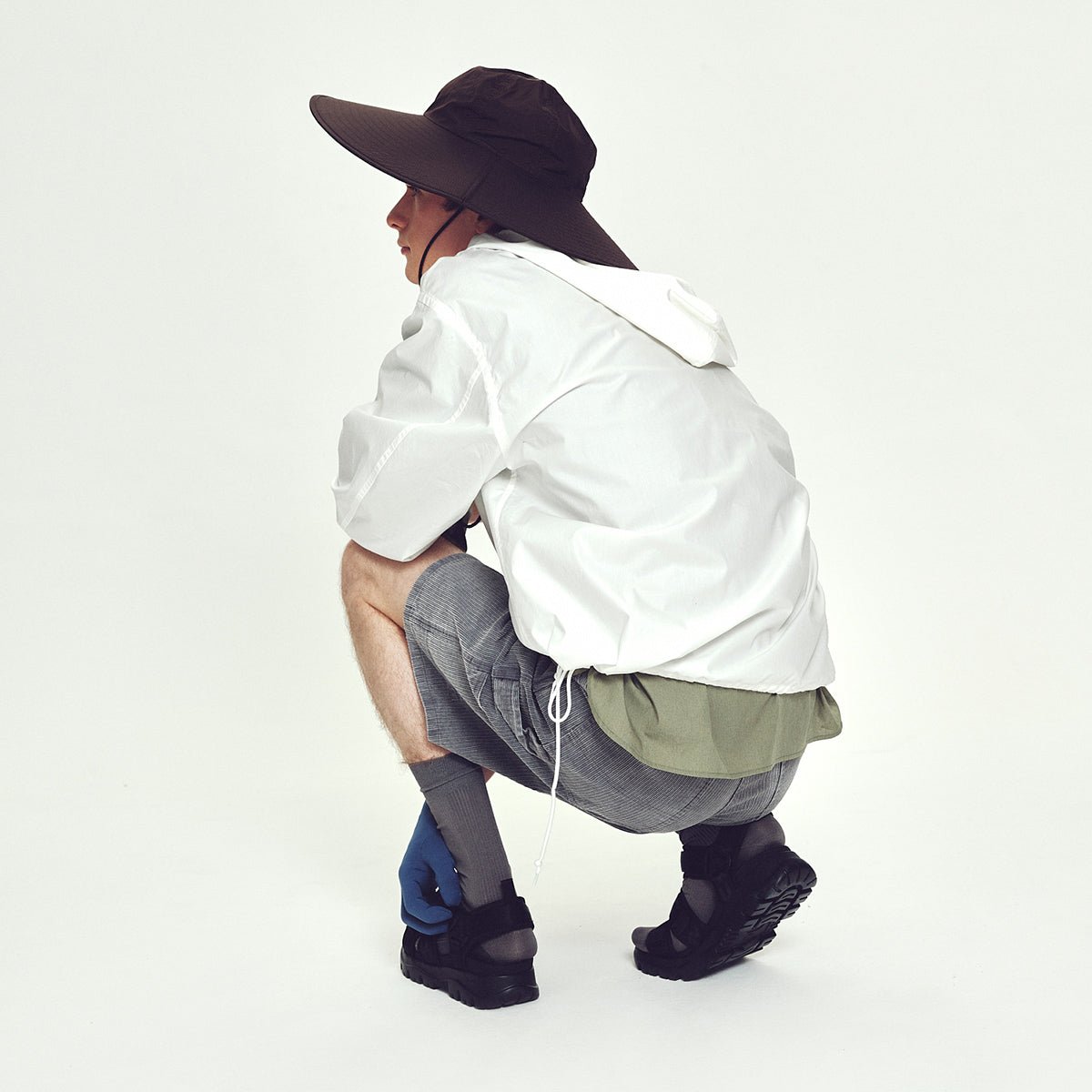 SHAKA シャカ スポーツサンダル NEO BUNGY EX [メンズ/レディース][2025 春夏] SK-238 – SHAKA(シャカ)公式オンラインストア