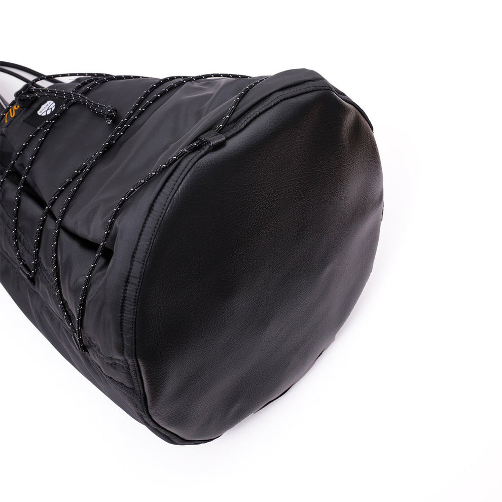 SHAKA×NAPRON ラップド ペイシェントバッグ [メンズ/レディース] [2024年秋冬] – SHAKA(シャカ)公式オンラインストア