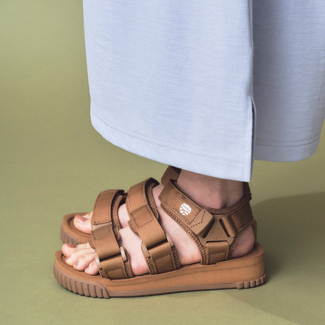 CHILL OUT series｜SHAKA(シャカ)公式オンラインストア