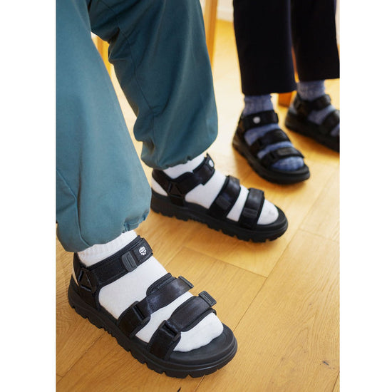 SHAKA シャカ スポーツ サンダル NEO BUNGY EX [メンズ/レディース][2023 春夏] SK-238 – SHAKA(シャカ)公式オンラインストア