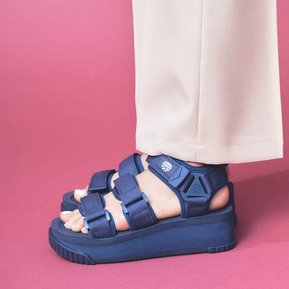 LIMITED 限定・別注商品一覧ページ｜SHAKA(シャカ)公式オンラインストア