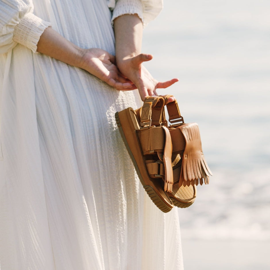 LIMITED 限定・別注商品一覧ページ｜SHAKA(シャカ)公式オンラインストア