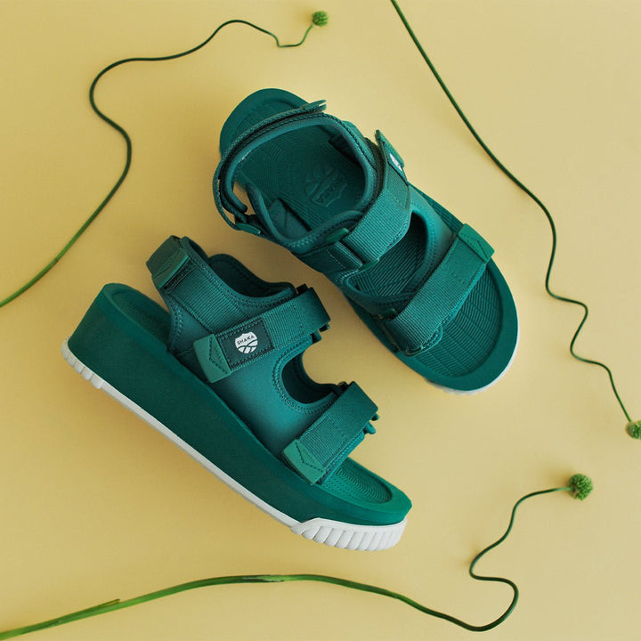 SANDALS | SHAKA(シャカ)公式オンラインストア