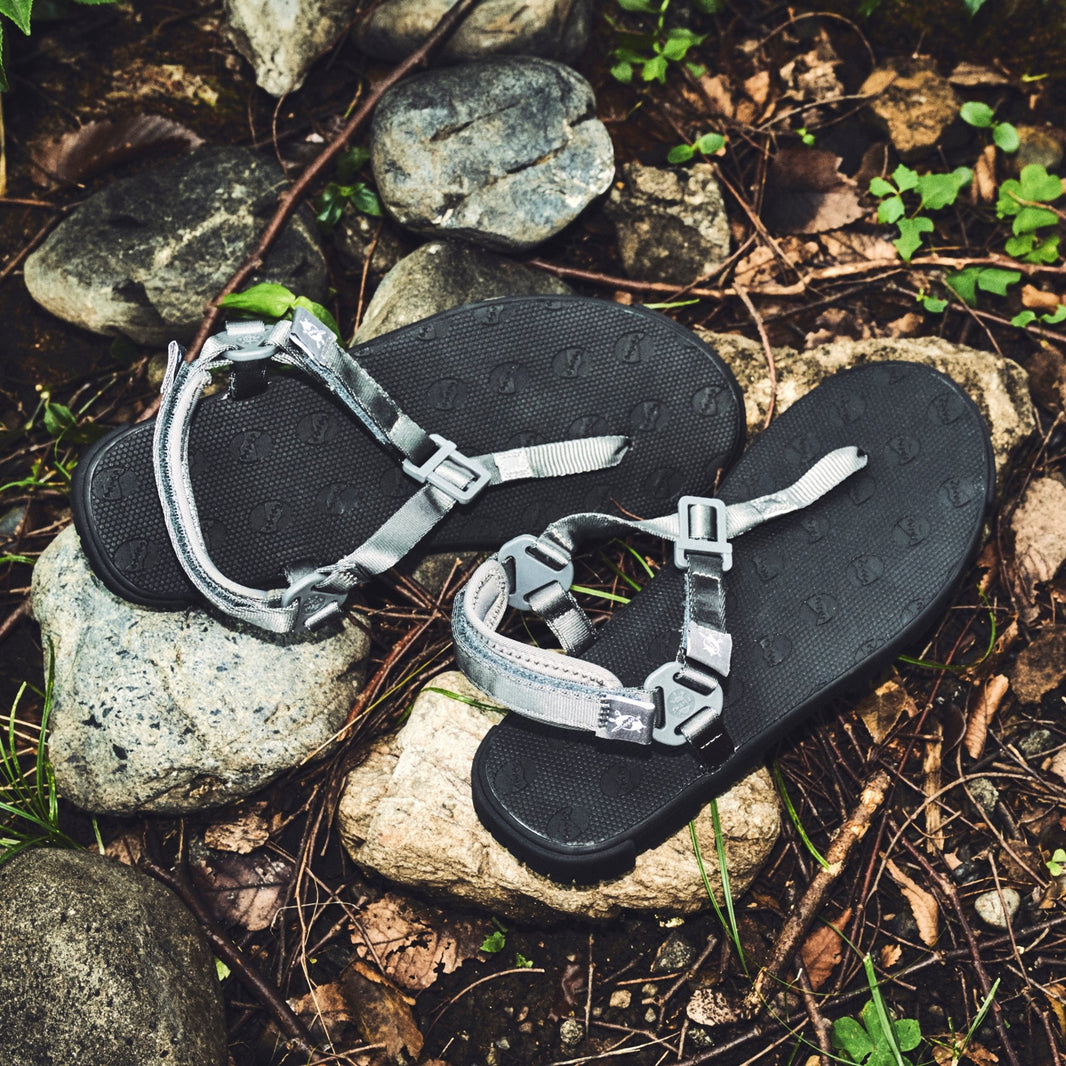 THONG SANDAL | SHAKA(シャカ)公式オンラインストア